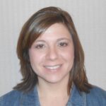 Leadership - Sweetser