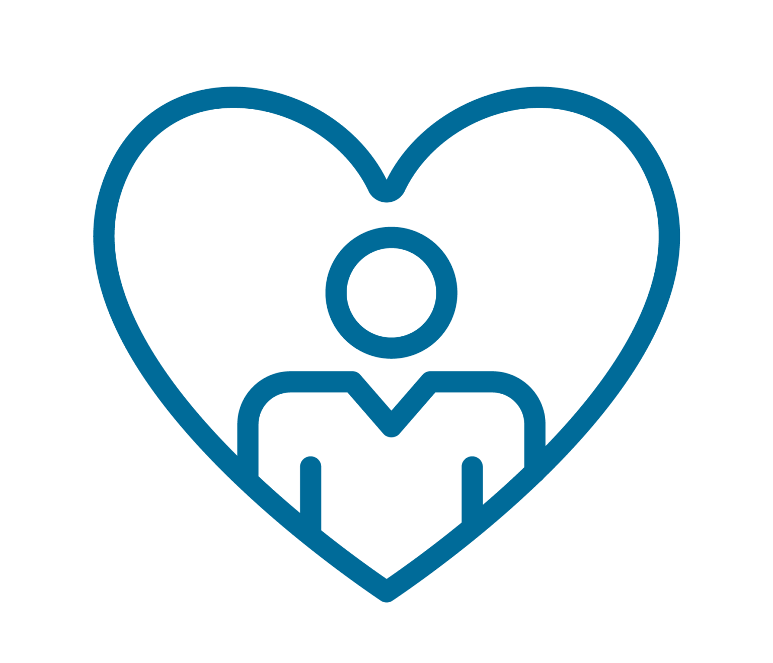 Services for Adults - Sweetser