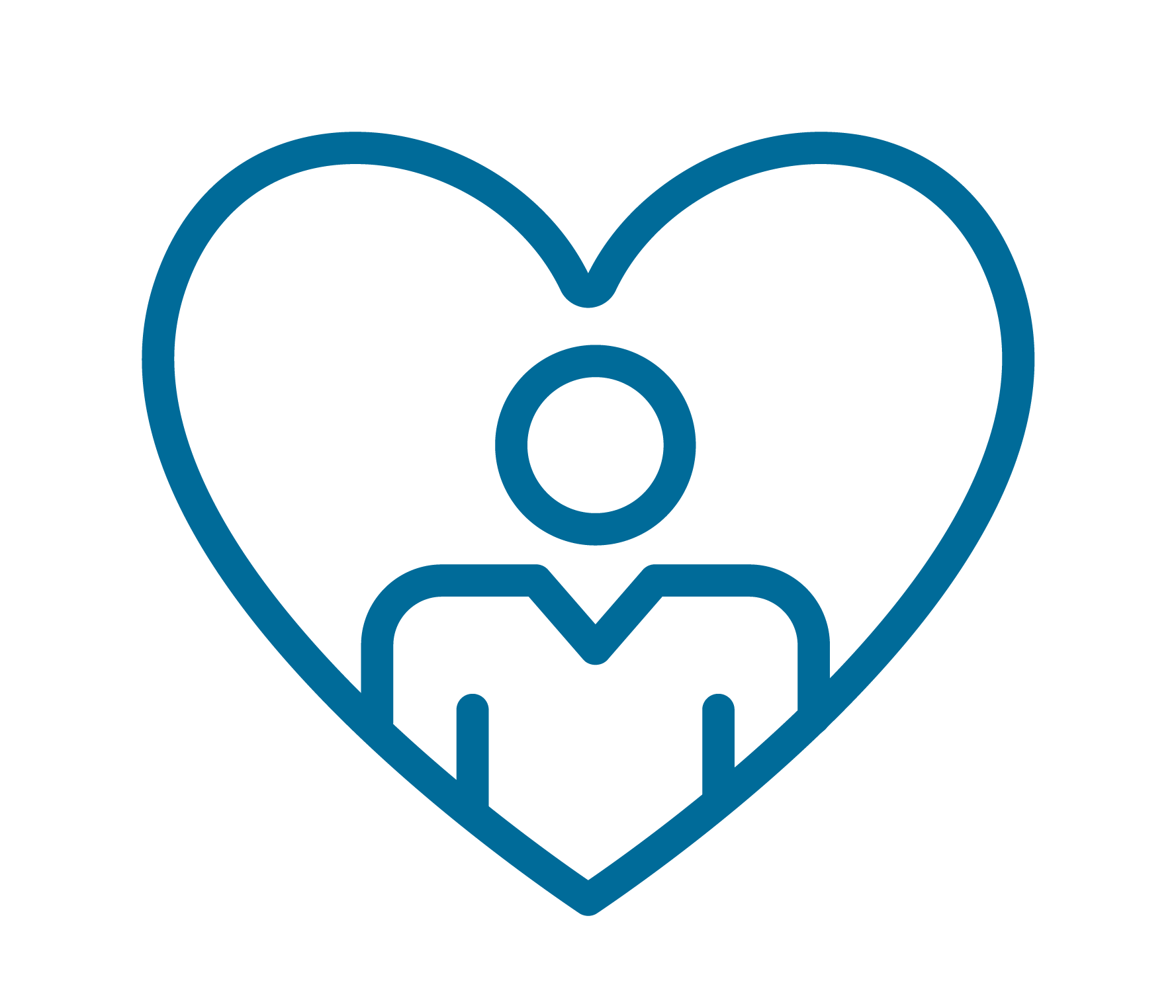 Services for Adults - Sweetser