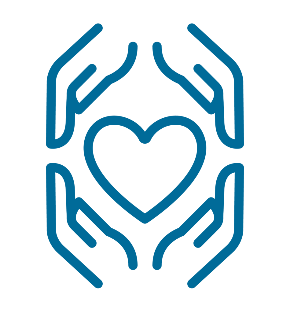 Community-Based Services - Sweetser
