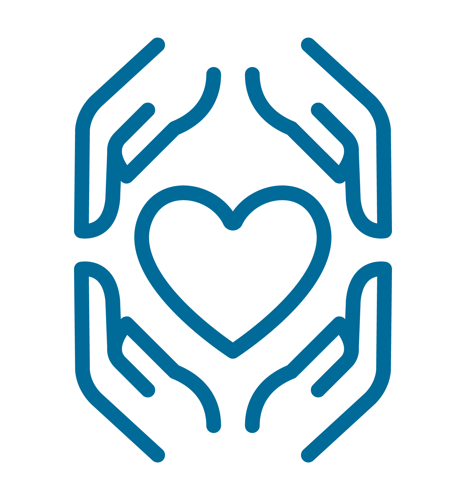 Community-Based Services - Sweetser