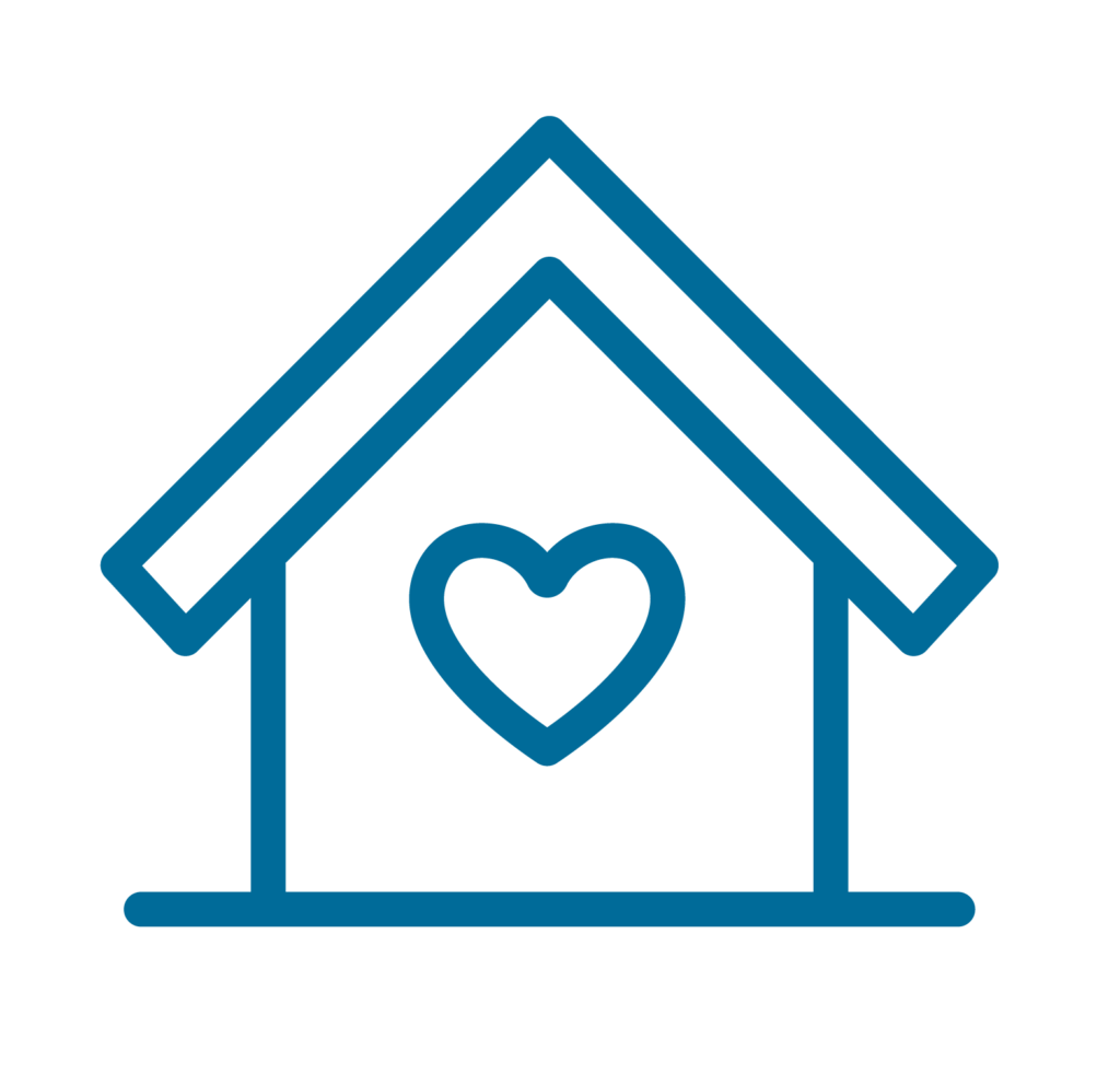 Behavioral Health Home - Sweetser