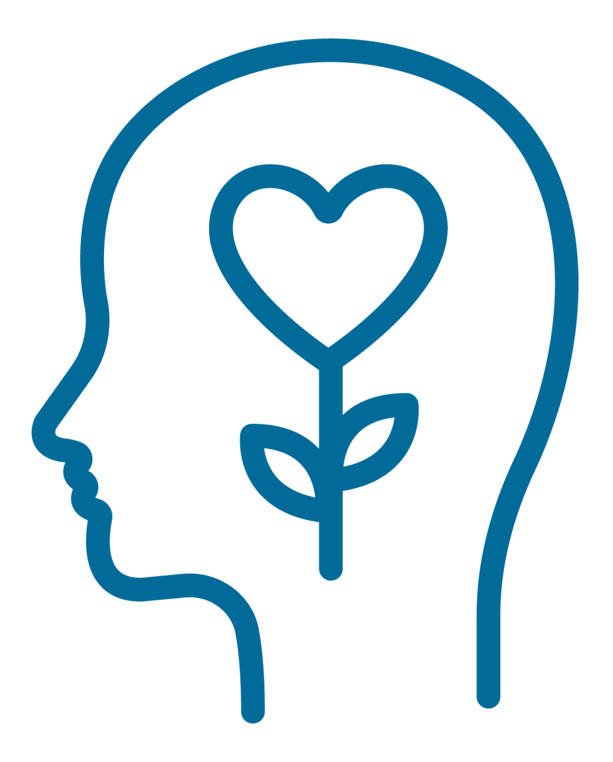 Crisis Stabilization Units - Sweetser