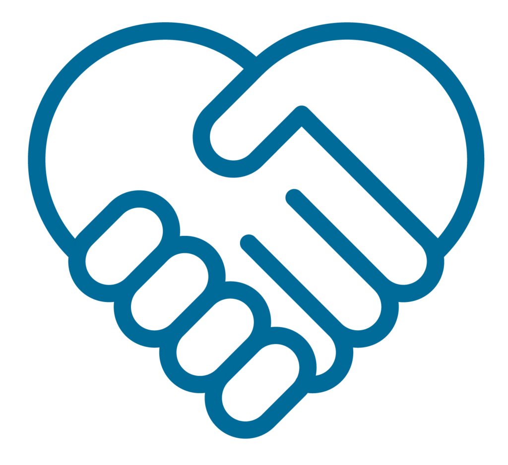 Peer Services - Sweetser