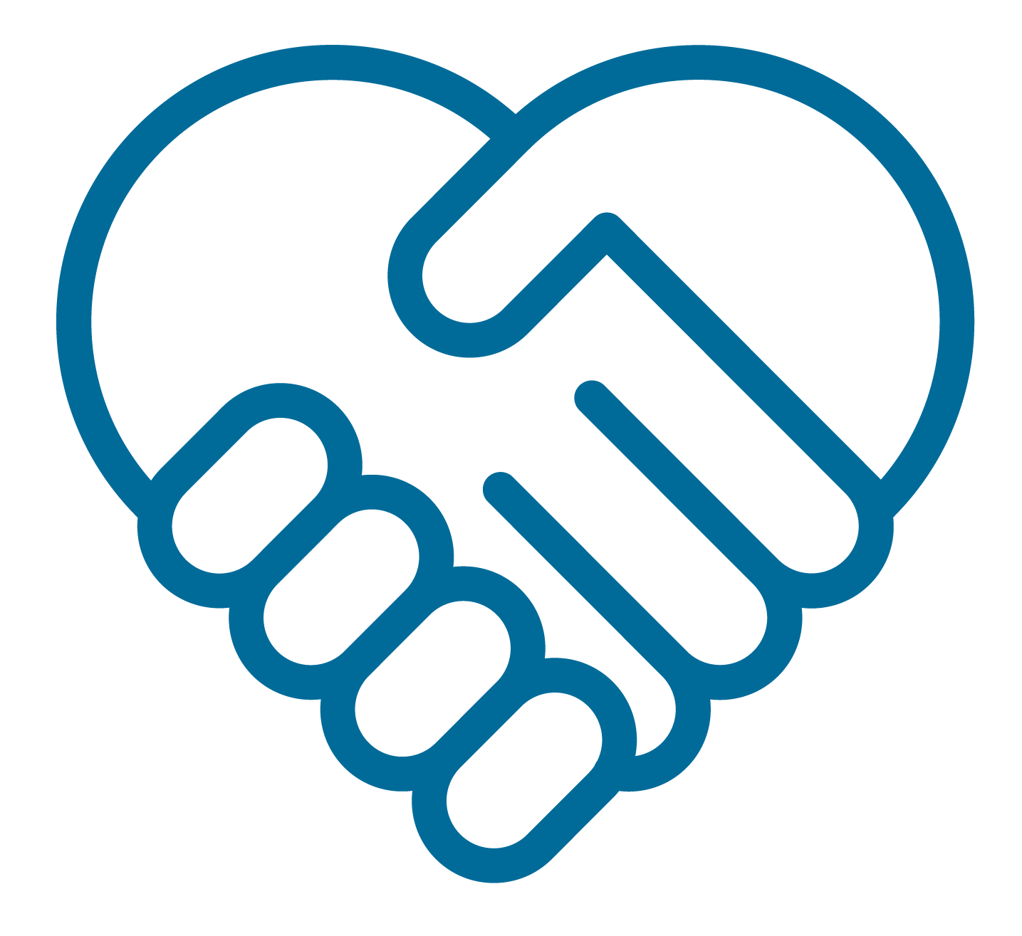 Peer Services - Sweetser