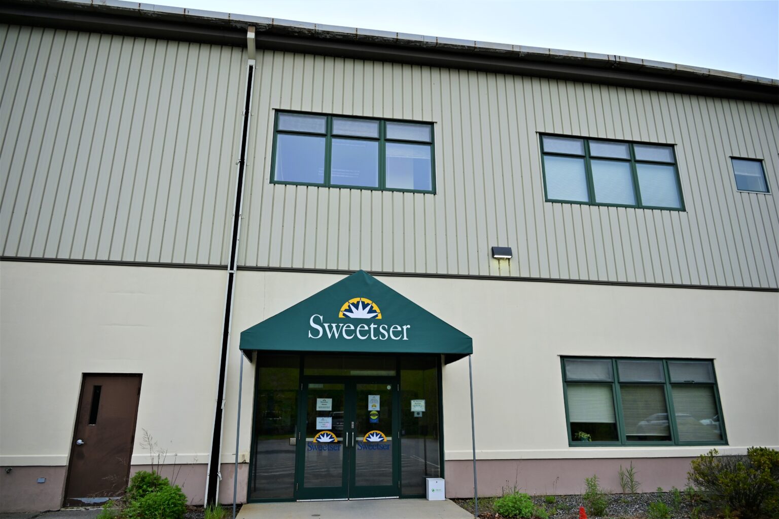 $4M Midcoast Expansion of Lifesaving Mental Health & Substance Use ...