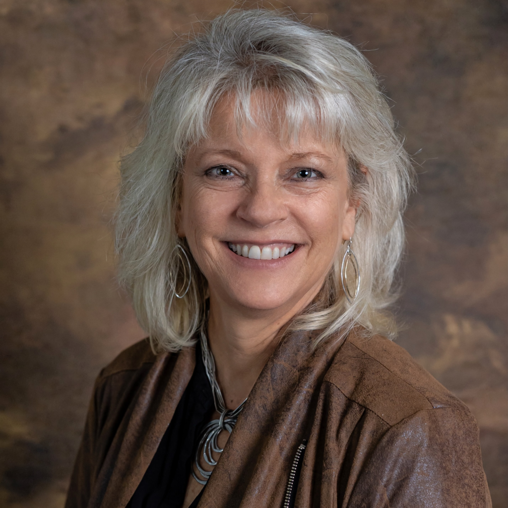 Instructors - Sweetser