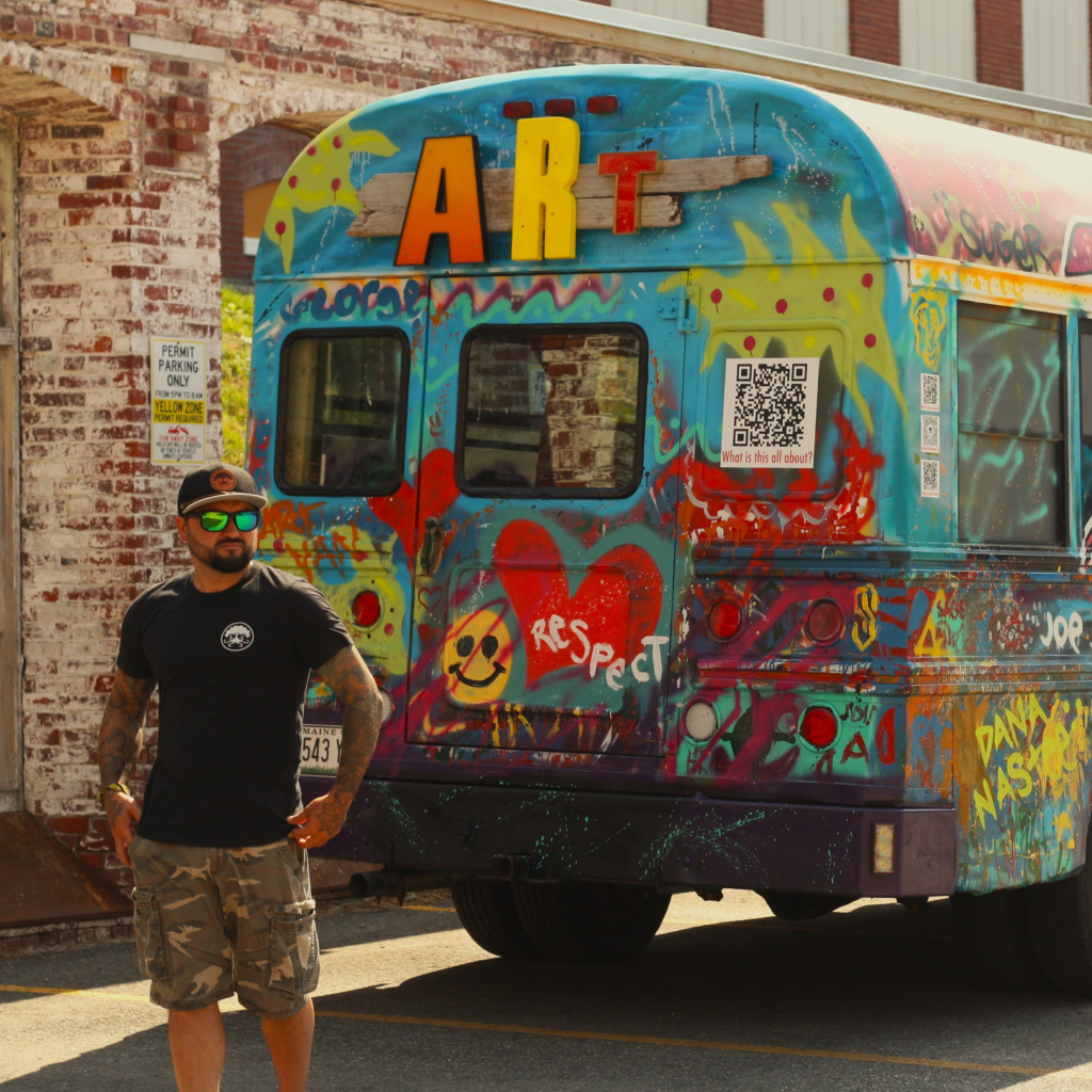 Instructors - Sweetser