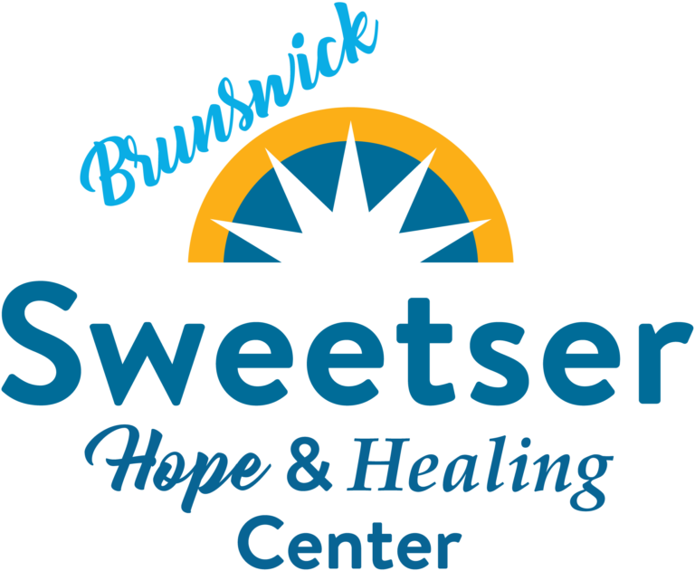 Brunswick Hope & Healing Center - Sweetser