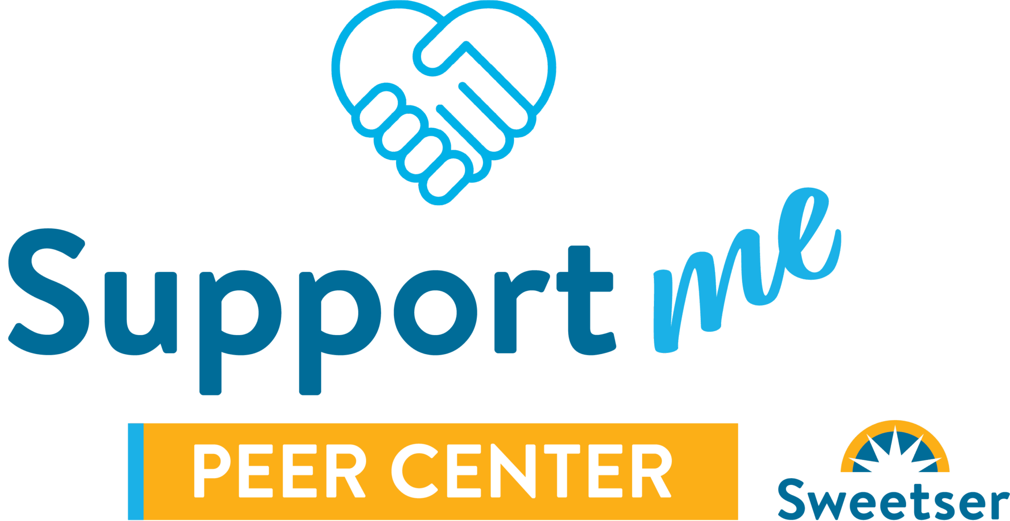 Peer Center - Sweetser